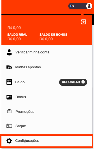 Onde posso encontrar o meu Número de Identificação do Cliente ...